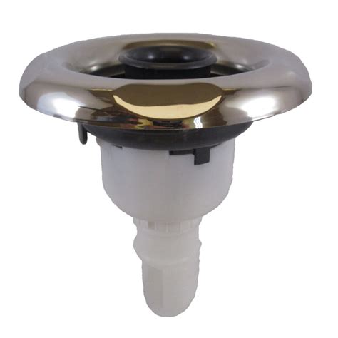 Jacuzzi Parts | Get Jacuzzi Spares Direct with Next Day Delivery ...