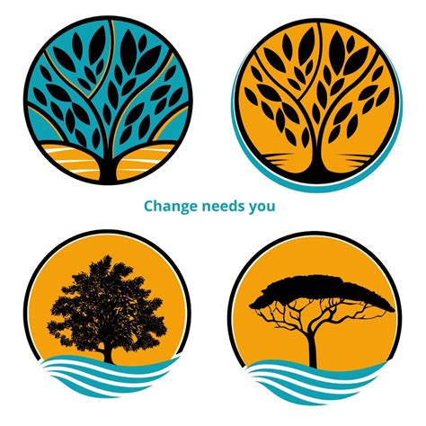 Tatenda Mpofu Posted On Linkedin