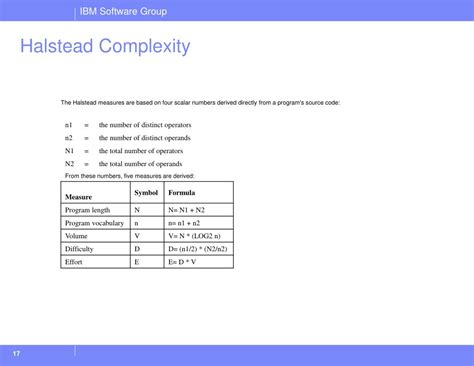 Ppt Quality Analysis With Metrics Powerpoint Presentation Free Download Id4166252