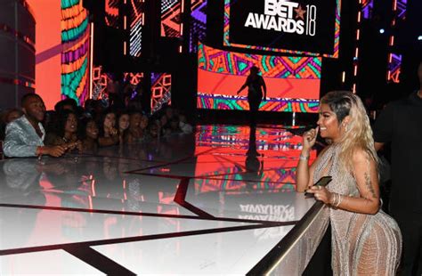 Nicki Minaj Sexy The Fappening Leaked Photos