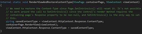 Usercontrol Renderings In A Sitecore Mvc Website Wffm For Mvc