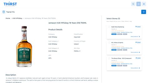 KlaudSol Serverless And Cloud Native Web Apps