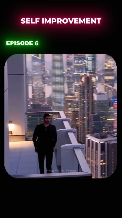 Mindset Success Motivation Day 40 Completed Comment Winter Arc Follow Timetosuccess