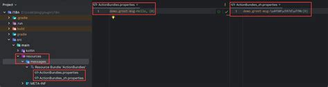 Intellij Ide 插件开发 (八)国际化配置idea I18n 插件 Csdn博客 Intellij Ide 插件开发 (八)国际化配置idea I18n 插件 Csdn博客