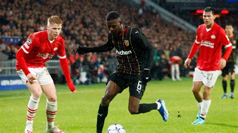 salis abdul samed sunderland afc s big transfer coup