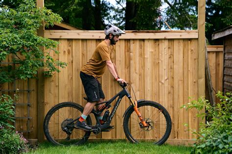 Knolly Chilcotin 155 Long Term Review