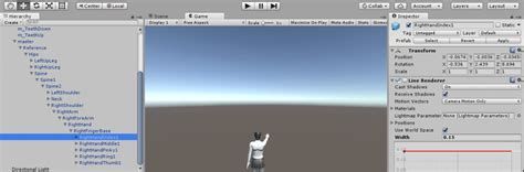 learn and understand raycasting in unity3d gamedev academy
