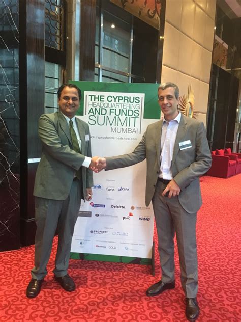 Ajit Kumar Singh On Linkedin Interesting And Insightful