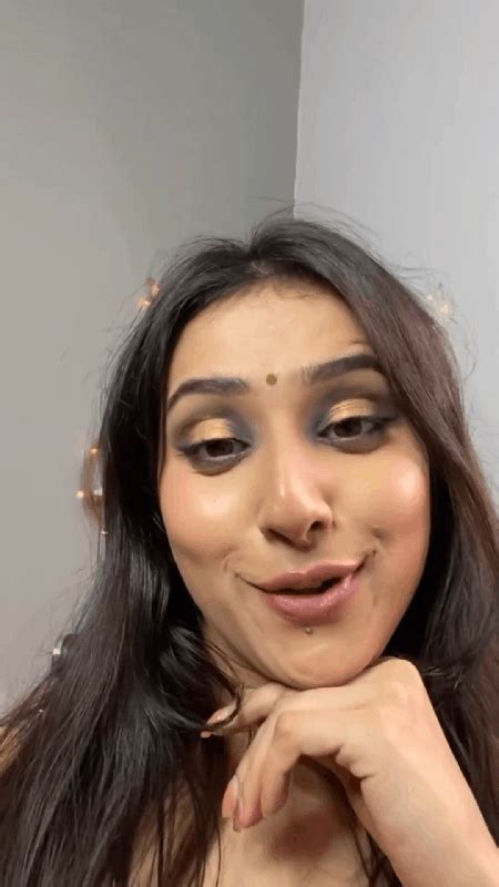 Rimmi Yadav R Beautifulindianwomen