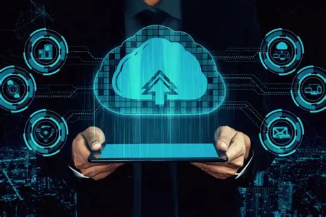 Aws Glue For Core Components Data Integration