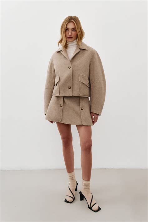 Інтернет магазин жіночого одягу Український бренд The Lace