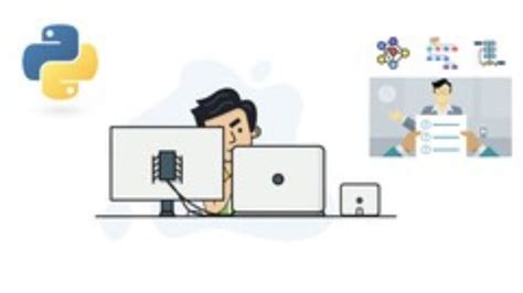 100 Discount The Complete Data Structures And Algorithms Course In Python Freebies Global