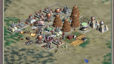 75 Deadlock 2 Shrine Wars On