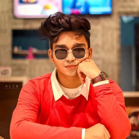 𝗠 𝗥 𝗖 𝗢 𝗢 𝗟 ️ Kolhapur Shubhampharakate On Threads