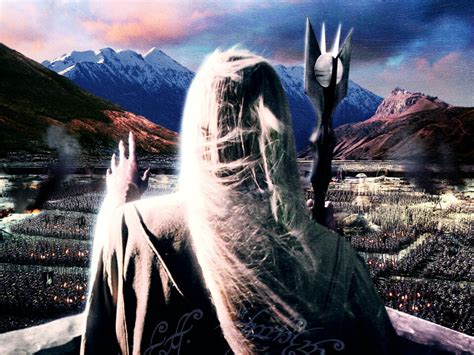 Обои Властелин колец Две крепости Обои фильма «Властелин колец Две крепости 2002 2245010