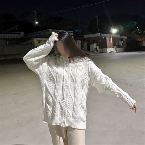 [여리핏 영상 있음 ] 여리 꽈배기 후드집업 3color 겨울 후드 겨울 집업 겨울 후드집업 겨울 가디건 후드 가디건 니트집업 니트 롱니트가디건 롱가디건 에이블리