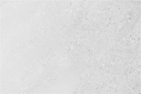 흰색 대리석 돌 질감과 표면 무료 사진