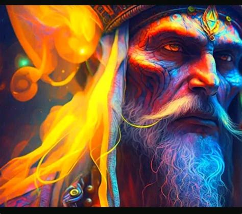 ⚜️ intuitively creating tomorrow on linkedin advances in quantum computing and high temperature