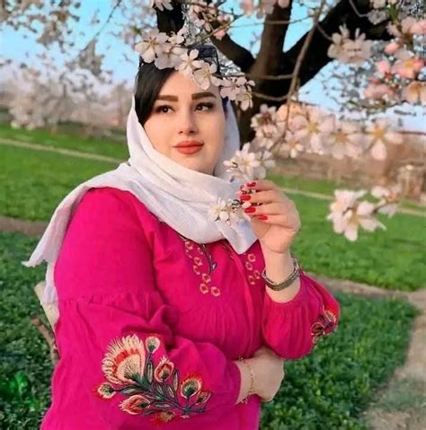 هانیه امیری