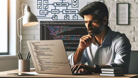 How To Use Test Cases To Improve Your Coding Challenge Performance