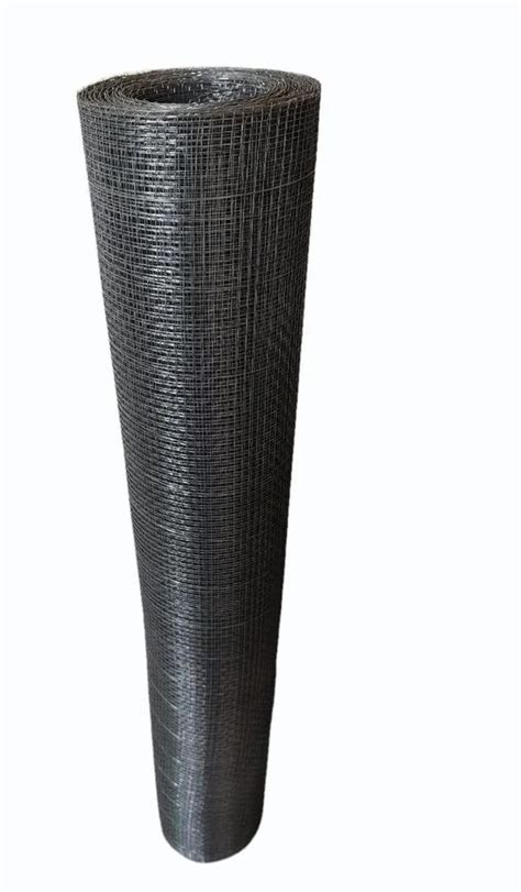 14 Gauge Galvanized Iron Winding Wire Mesh At ₹ 100kg Wire Mesh In Hapur Id 2851641220555
