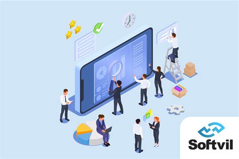 Integrating Outsourced Qa Into Your Startups Workflow Softvil