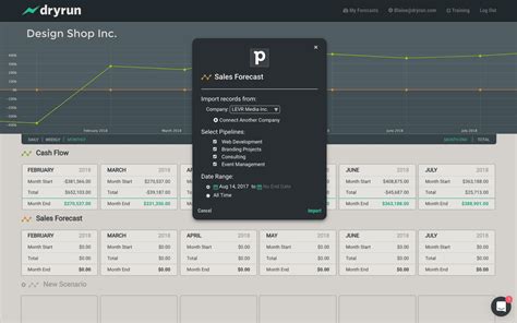 Best Accounting Software With Invoicing Features