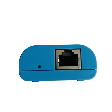 Wifi Serial Server Rs485 To Bluetooth Adapter For Vicedeal