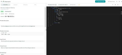365daysofcoding Scalerdiscord Codewithscaler 365daysofcodescaler