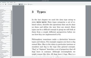 Best Adobe Acrobat Reader Alternatives Top PDF Readers In 2025 AlternativeTo