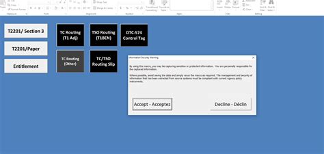 Excel Run Time Error 438 Inherited Macro At Work Stack Overflow