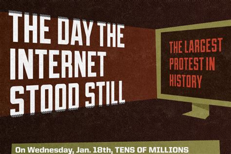 The Pros And Cons Of Internet Censorship