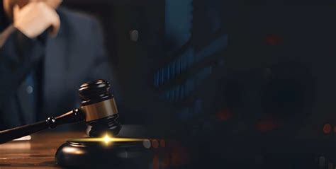 The Cyber Express By Cyble On Linkedin Cybersecurity Cybercrime Darkweb Financialsecurity