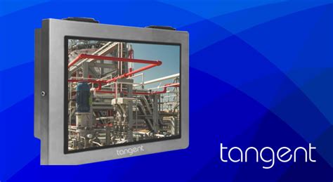 What Is The Use Of Industrial Panel Pc