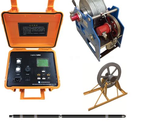 China Geophysical Logging Equipment Manufacturers Suppliers Factory Cost Price Rancheng China Geophysical Logging Equipment Manufacturers Suppliers Factory Cost Price Rancheng