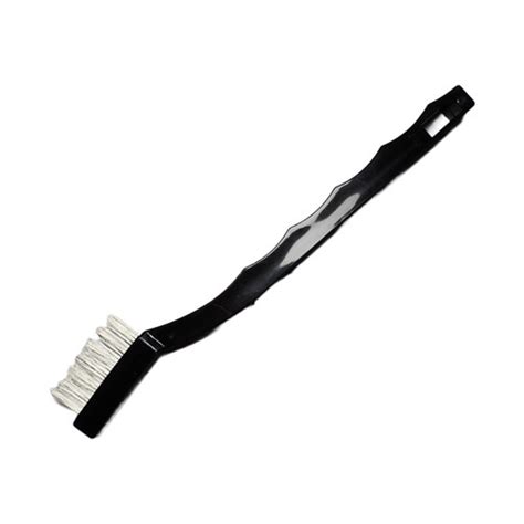 Stainless Steel Wire Brush