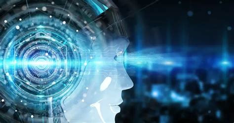 Robot Locomotion Principles An Overview Of The Pivotal