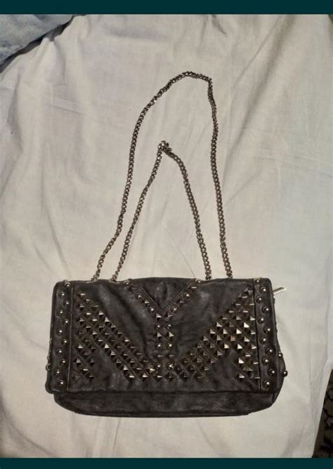 Сумочка — ціна 200 грн у каталозі Клатчі Купити аксесуари за доступною