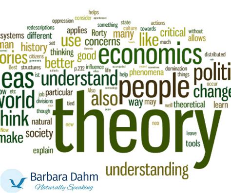 ⚠️understanding The Dahm Theory Of Stuttering⚠️ If My Theory Of