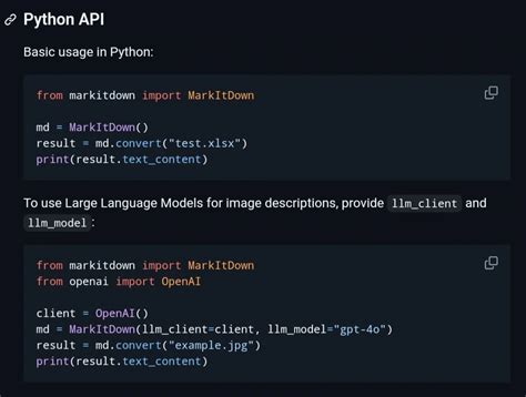 Arpit Singh On Linkedin Python Machinelearning Datascience Developer