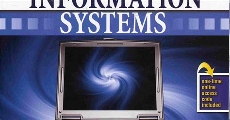Dreaming About Other Worlds Review Introduction To Computer