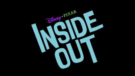 Inside Out Core Memories Wattpad