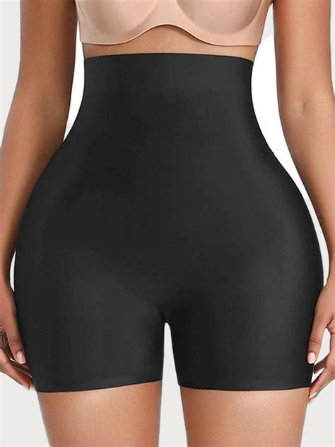 Bbl Shorts Heyshape