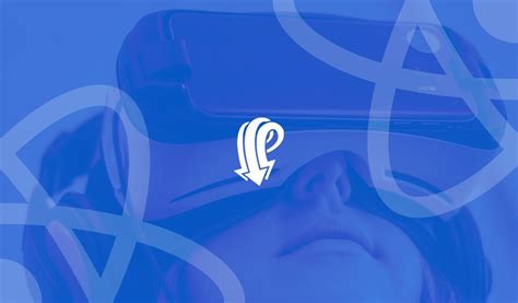 Building A Realtime React Vr App Pusher Blog