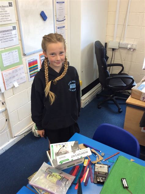 Computing Creating Models Using Microbits Pool House Community