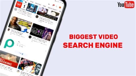 Emeka Emmanuel On Linkedin Video Productivity Youtube