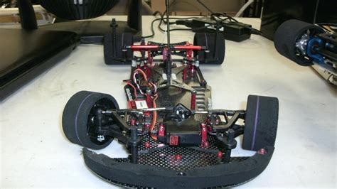 CRC 1 10 Pan Car Page 204 R C Tech Forums