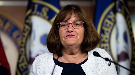 Key Battleground State Dem Announcement Stuns Political World Big