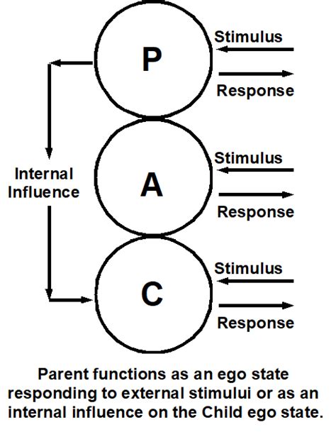 Transactional Analysis Theory And Practice Transactional Analysis Theory And Practice