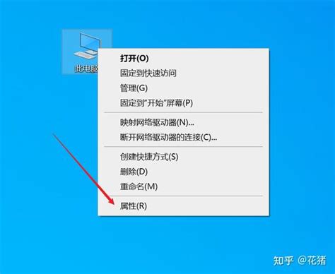 Mysql 最新版本安装保姆级教程 知乎